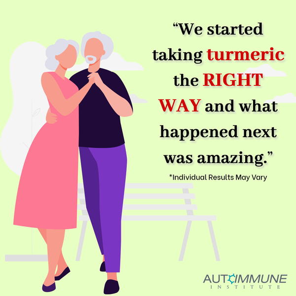 A Natural Alternative: Turmeric Tablets vs Traditional Arthritis Medic ...