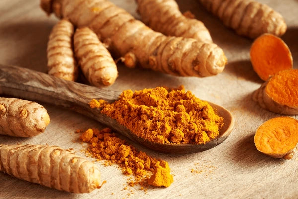 Curcumin: Unveiling the Health Secrets of Turmeric - Autoimmune Institute